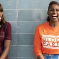 Shop the Best Outfits From The Politician Season 2 | POPSUGAR Fashion