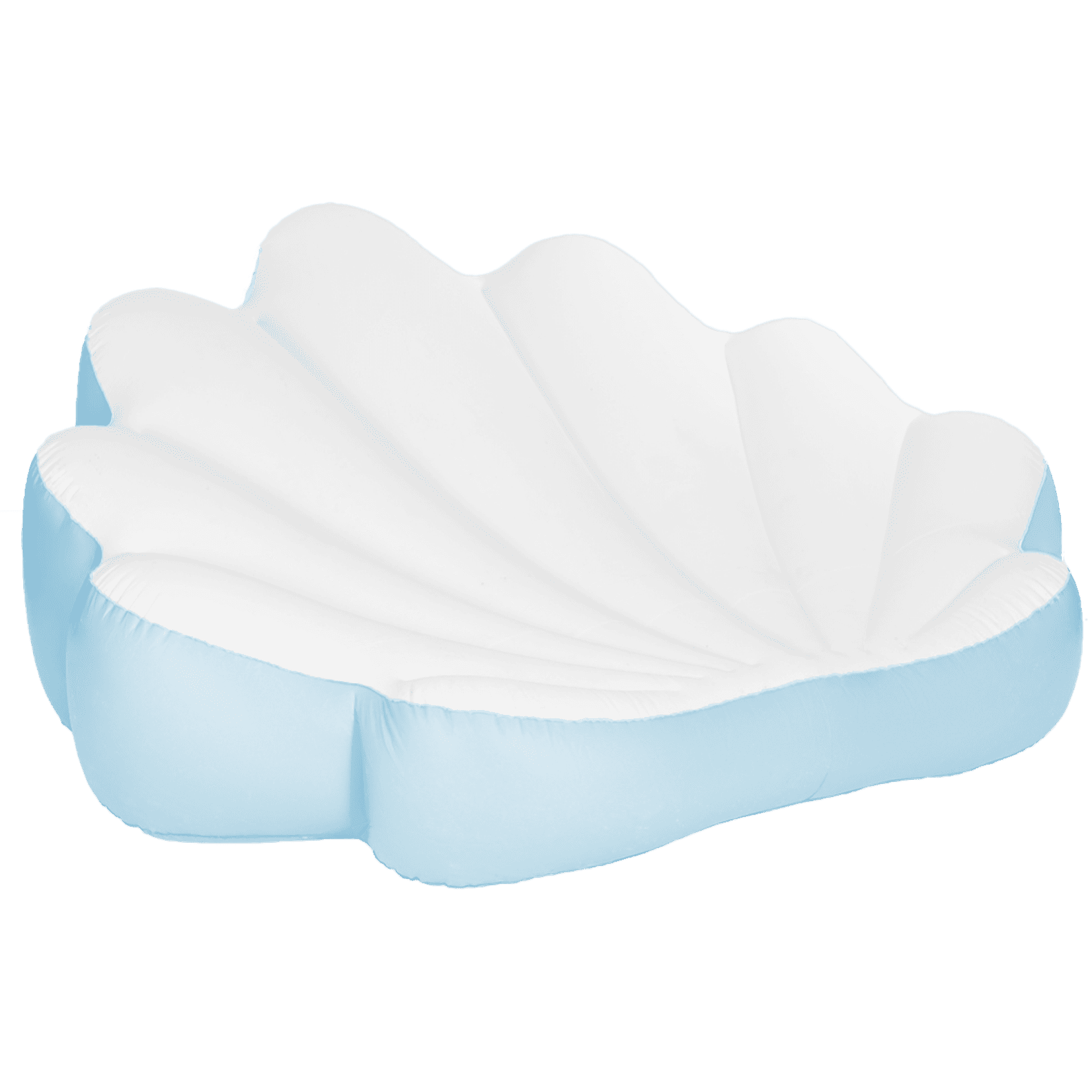 Mermaid Pool Floats | PS Home