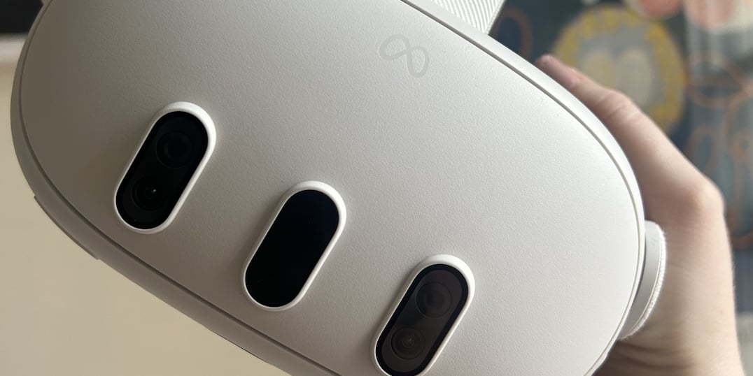 Meta Quest 3 Workout Games Review 2024 | PS Fitness