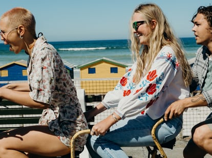 The Best Travel Podcasts | 2021 | POPSUGAR Smart Living