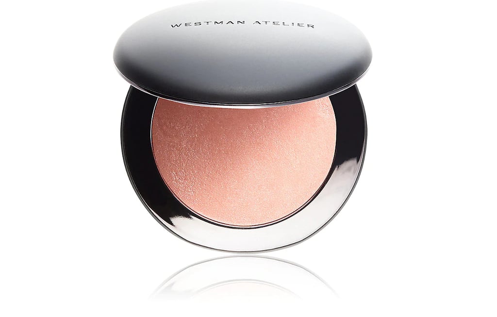 Gwyenth Paltrow Wedding Makeup | POPSUGAR Beauty