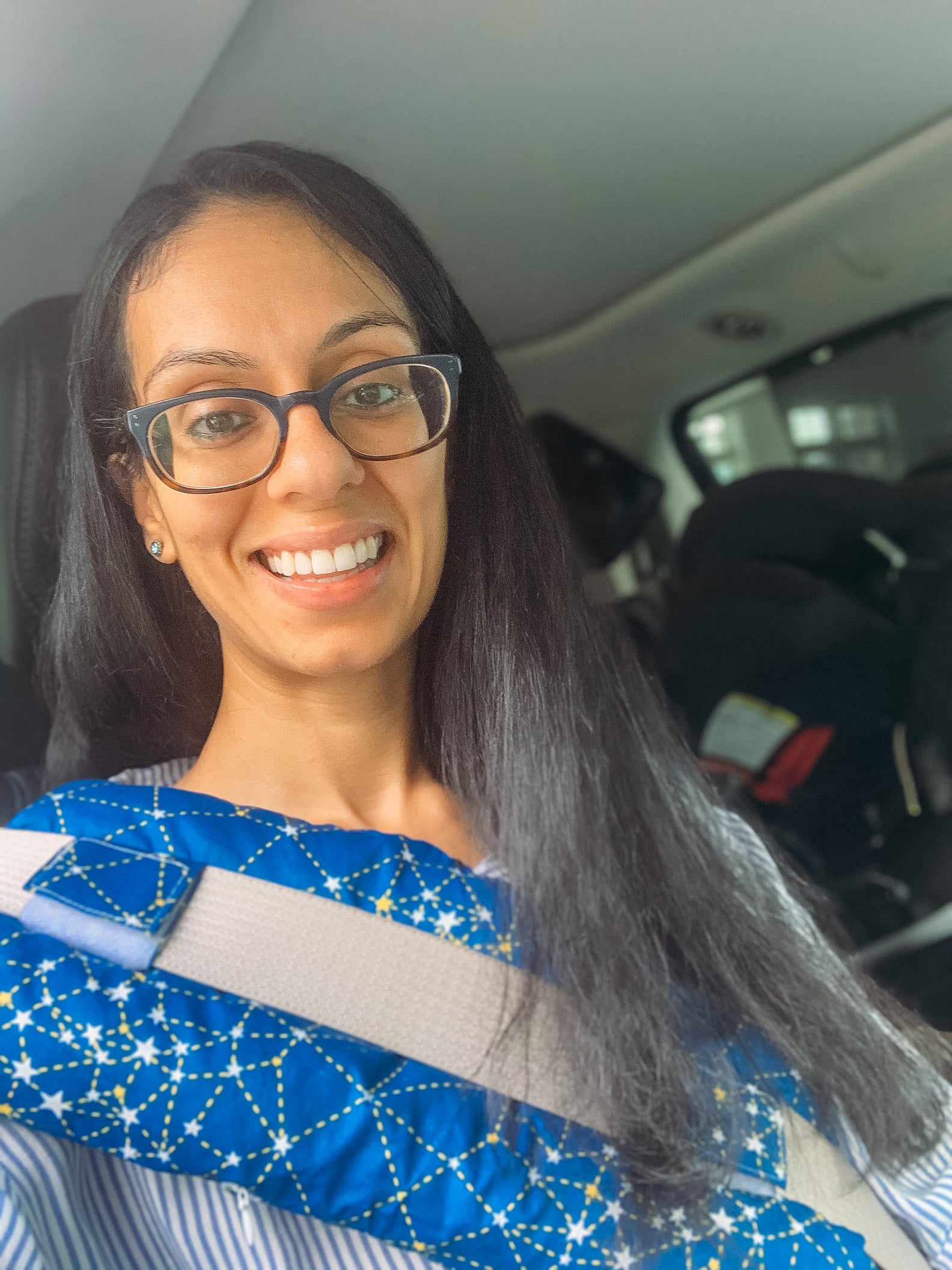 Women Talk About Overcoming Numbness After Mastectomy | PS Fitness