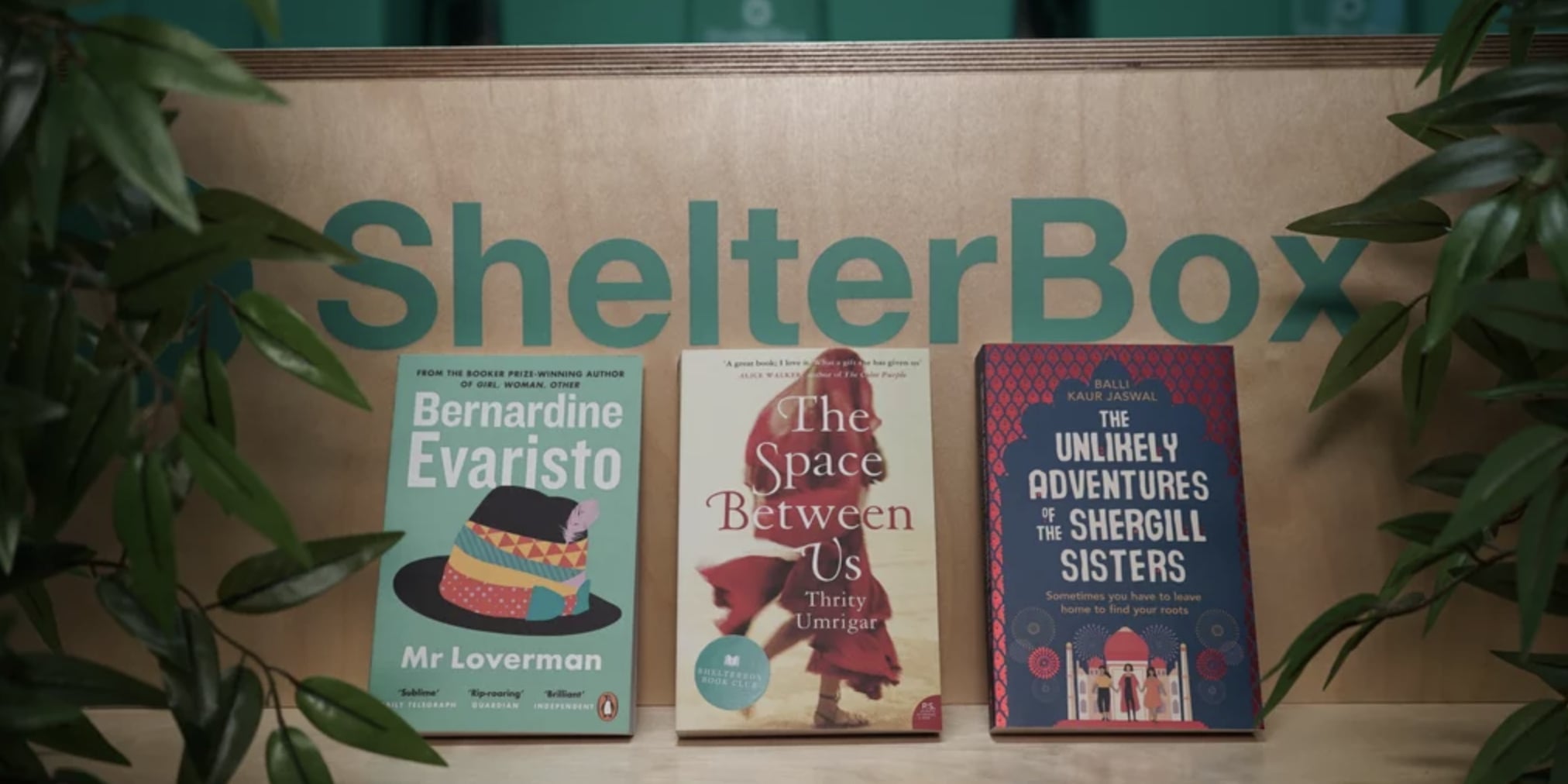 Best Book Subscriptions to Help You Reach Your Reading Goal | PS UK ...