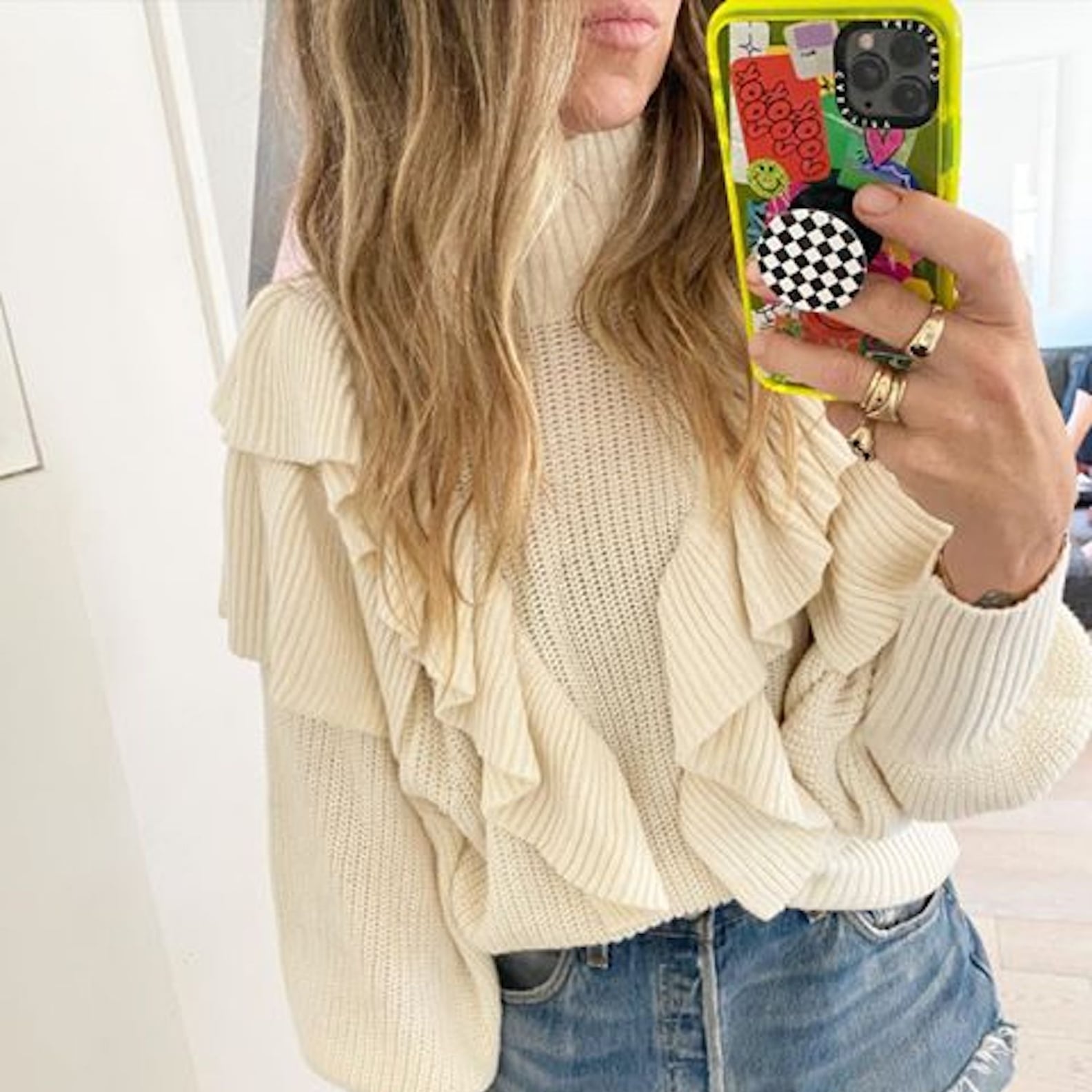 Bestselling Women's Clothes From Target Fall 2020 | PS UK Fashion