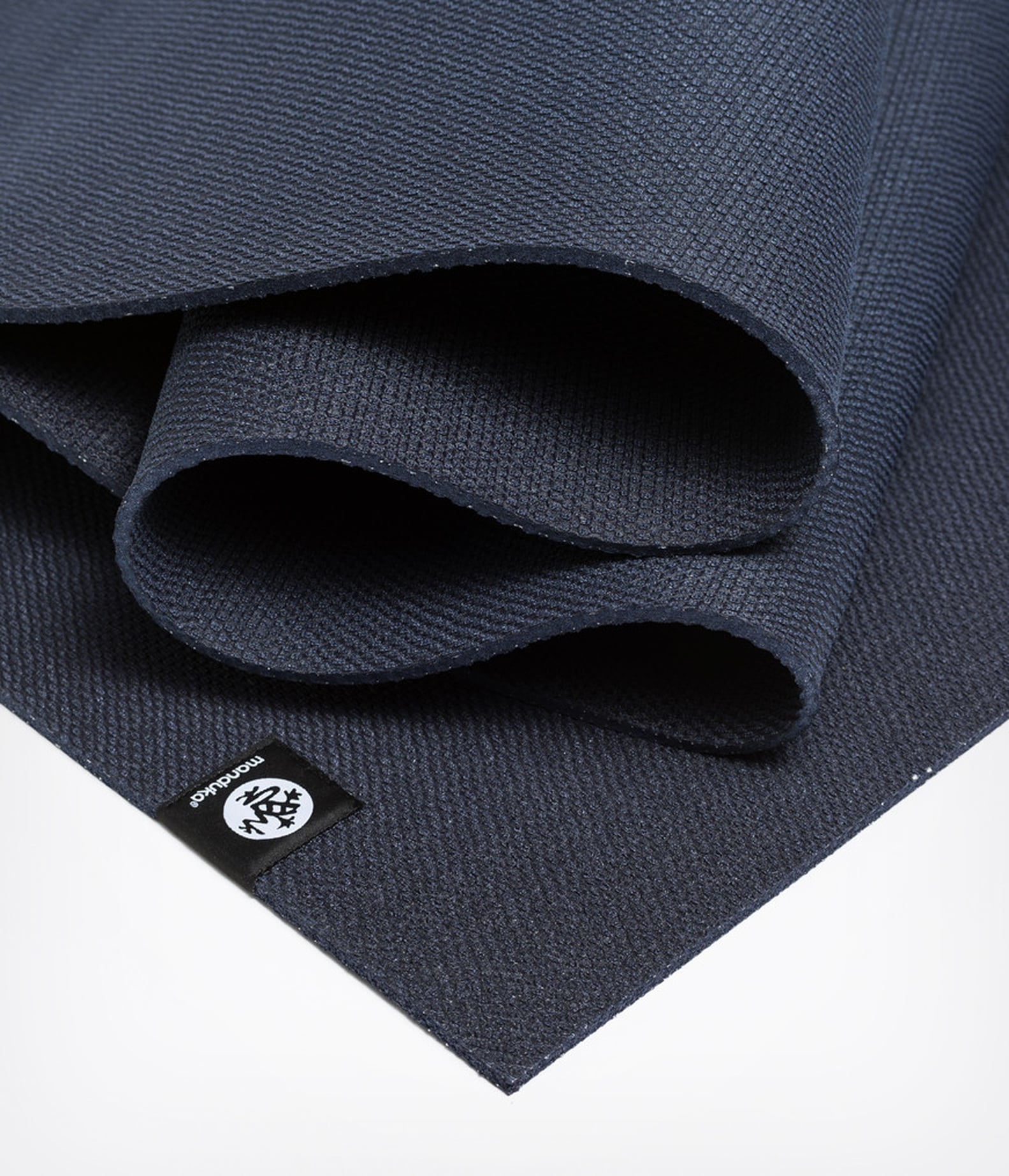 Best Fitness Gear | March 2017 | PS Fitness