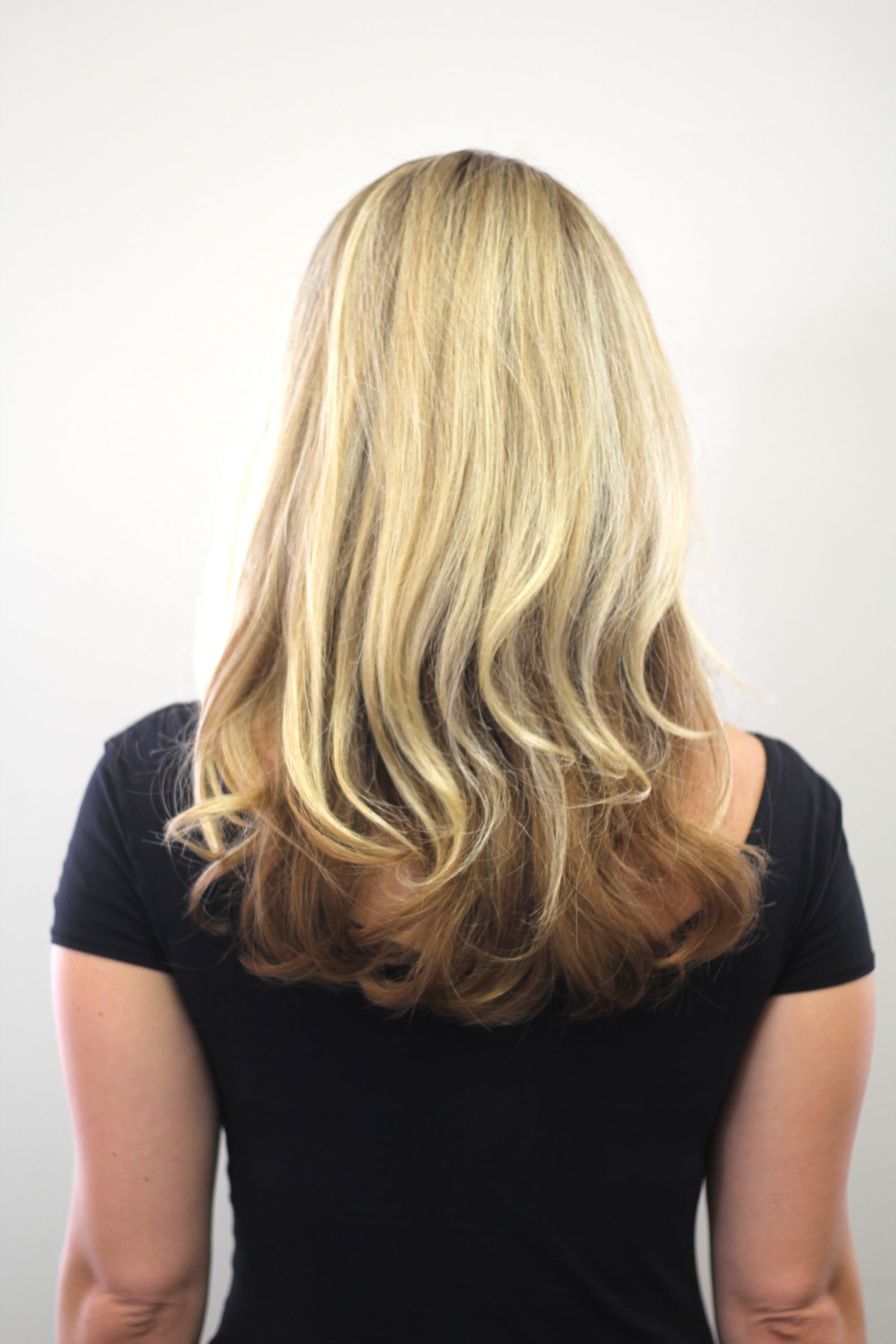 Why Is My Hair Falling Out? | PS Beauty