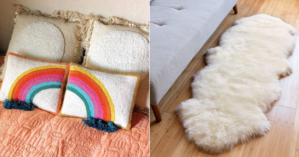 The Best New Home Items to Shop in October 2020 | PS Home