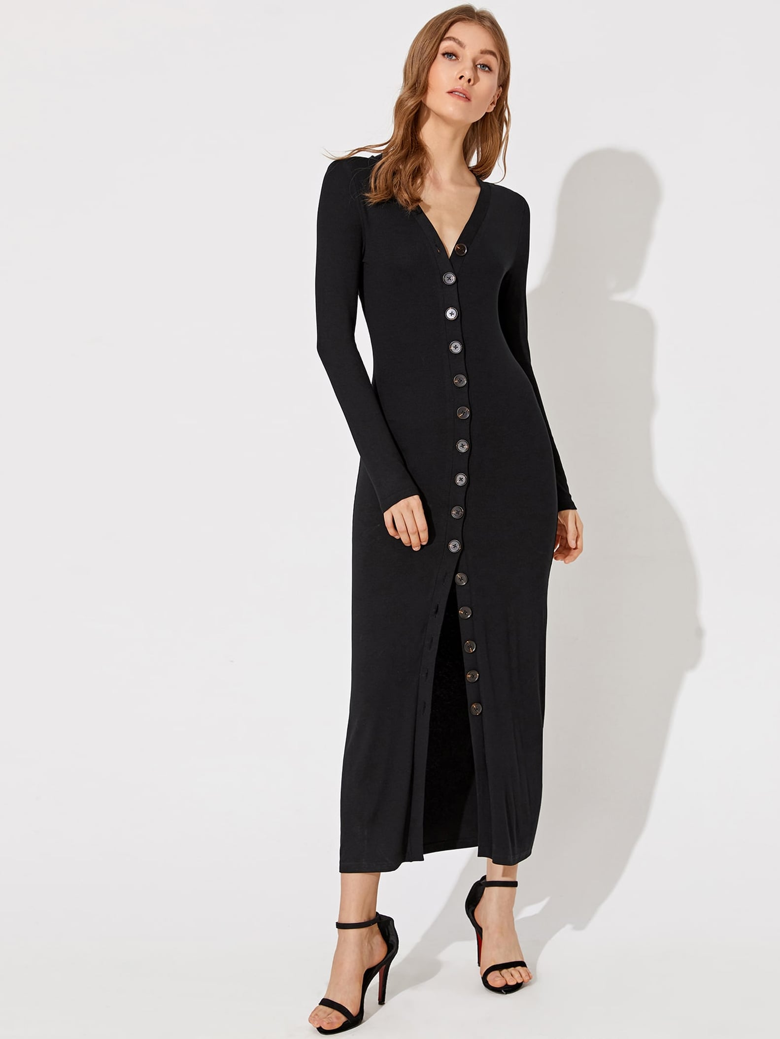 Cute Cheap Clothes For Women From Revolve, Asos, and More | PS Fashion