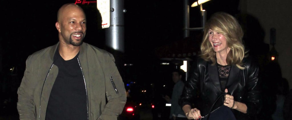 Laura Dern Galleries | POPSUGAR Celebrity