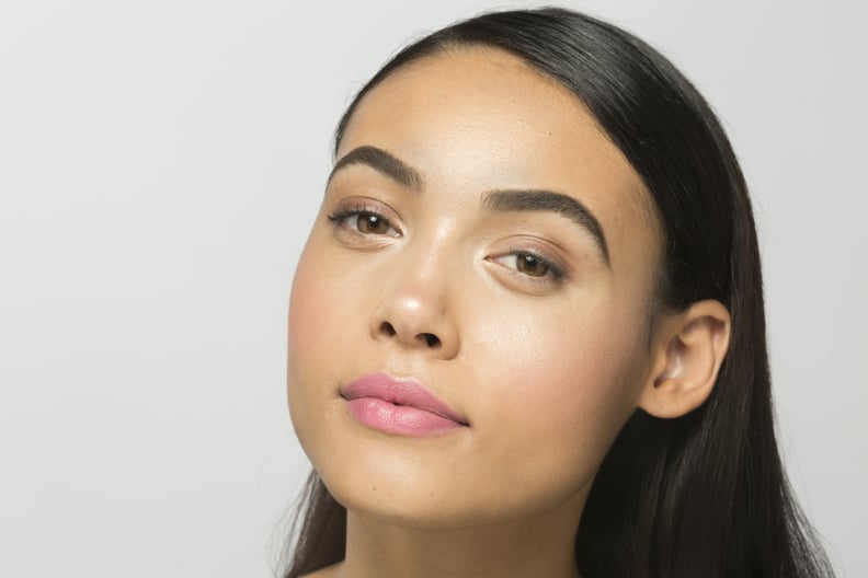 How to Look Fresh-Faced While Traveling | PS Beauty