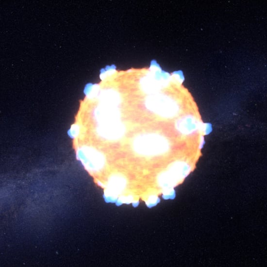 Hot Khal Drogo GIFs | POPSUGAR Entertainment