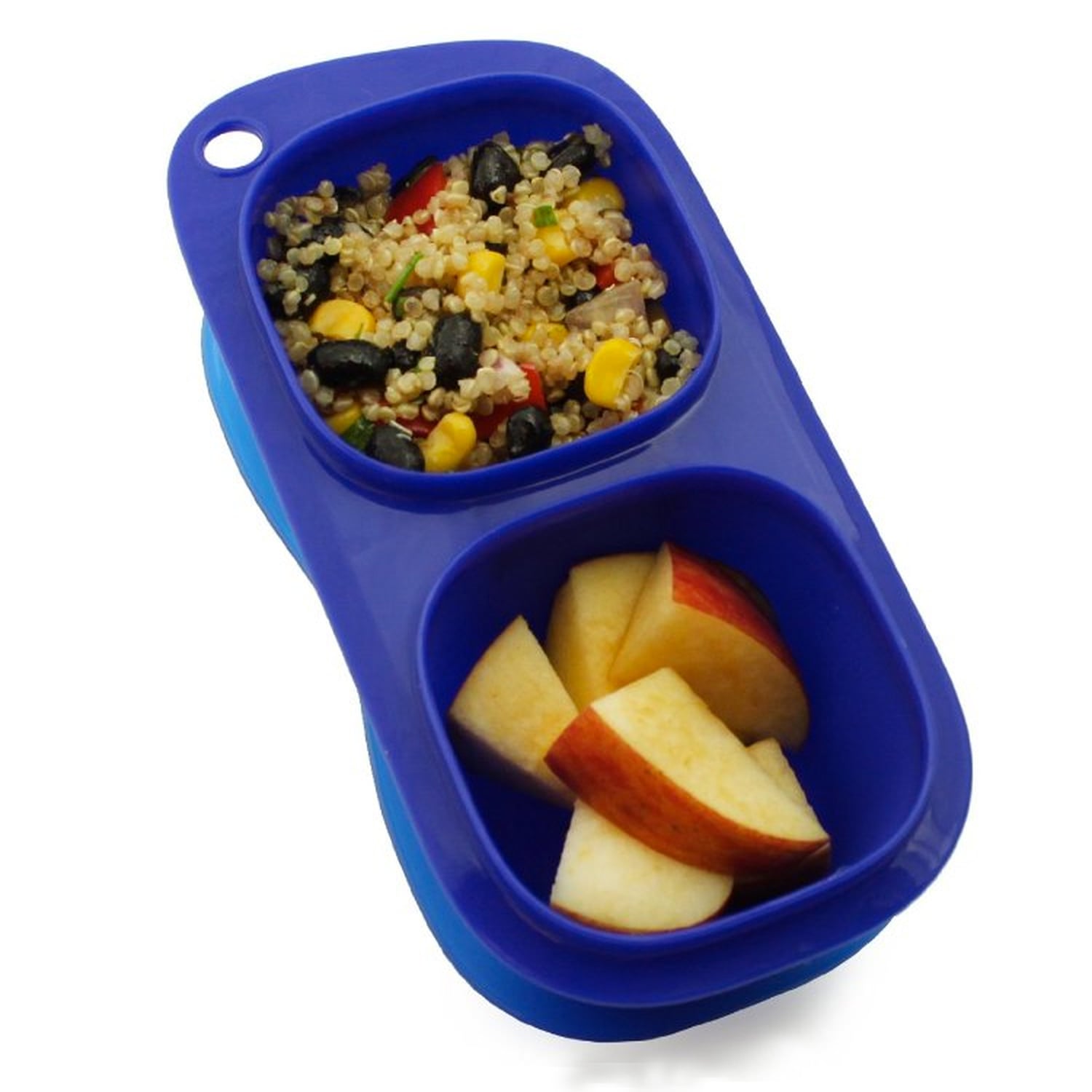 Portion-Control Products | PS Fitness