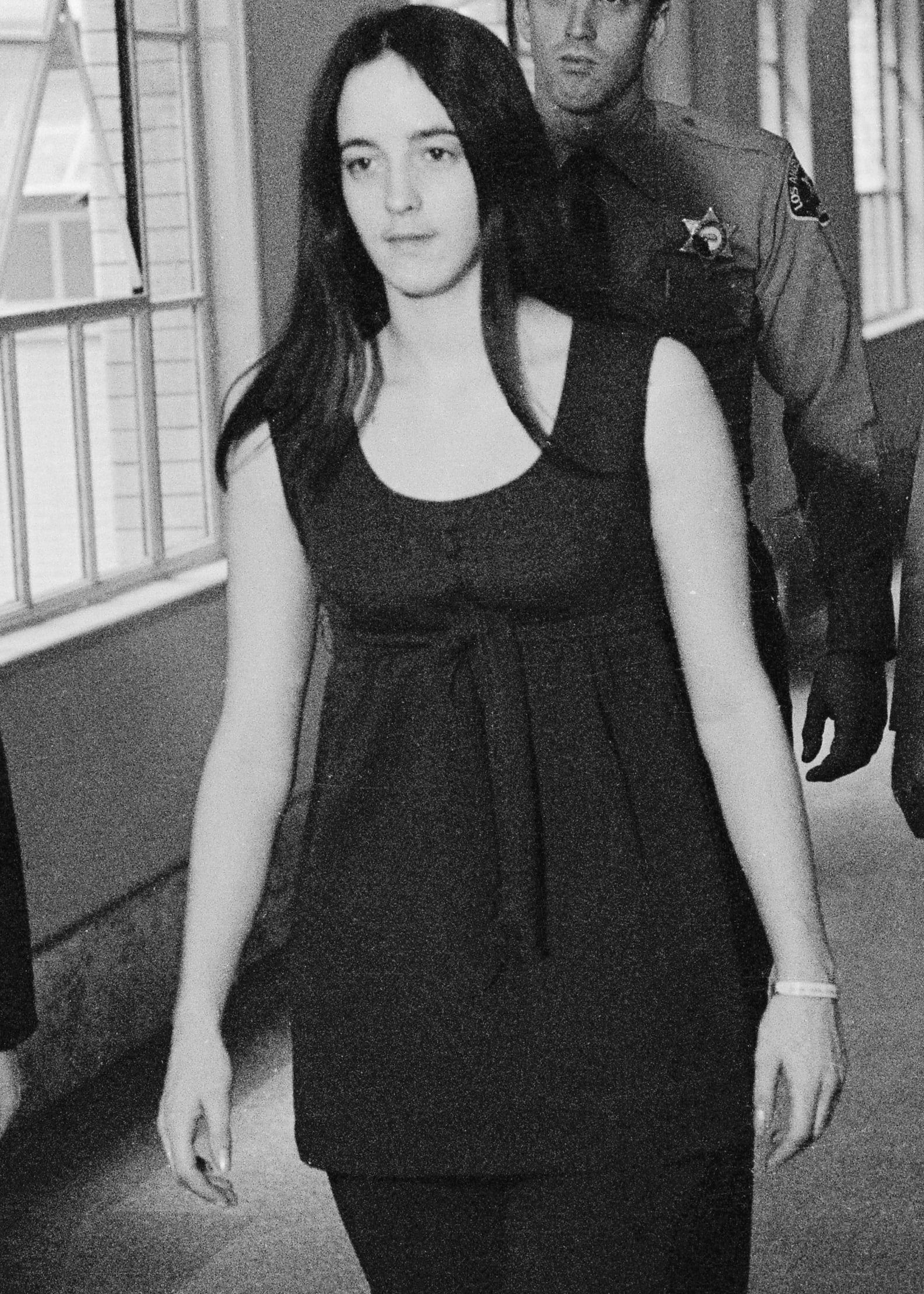 Who Was in the Manson Family Cult? | PS Celebrity