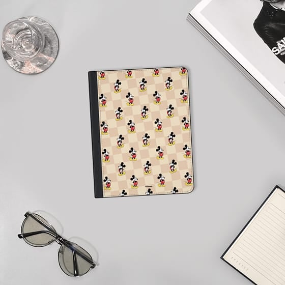 Disney x Casetify Collection | POPSUGAR Tech