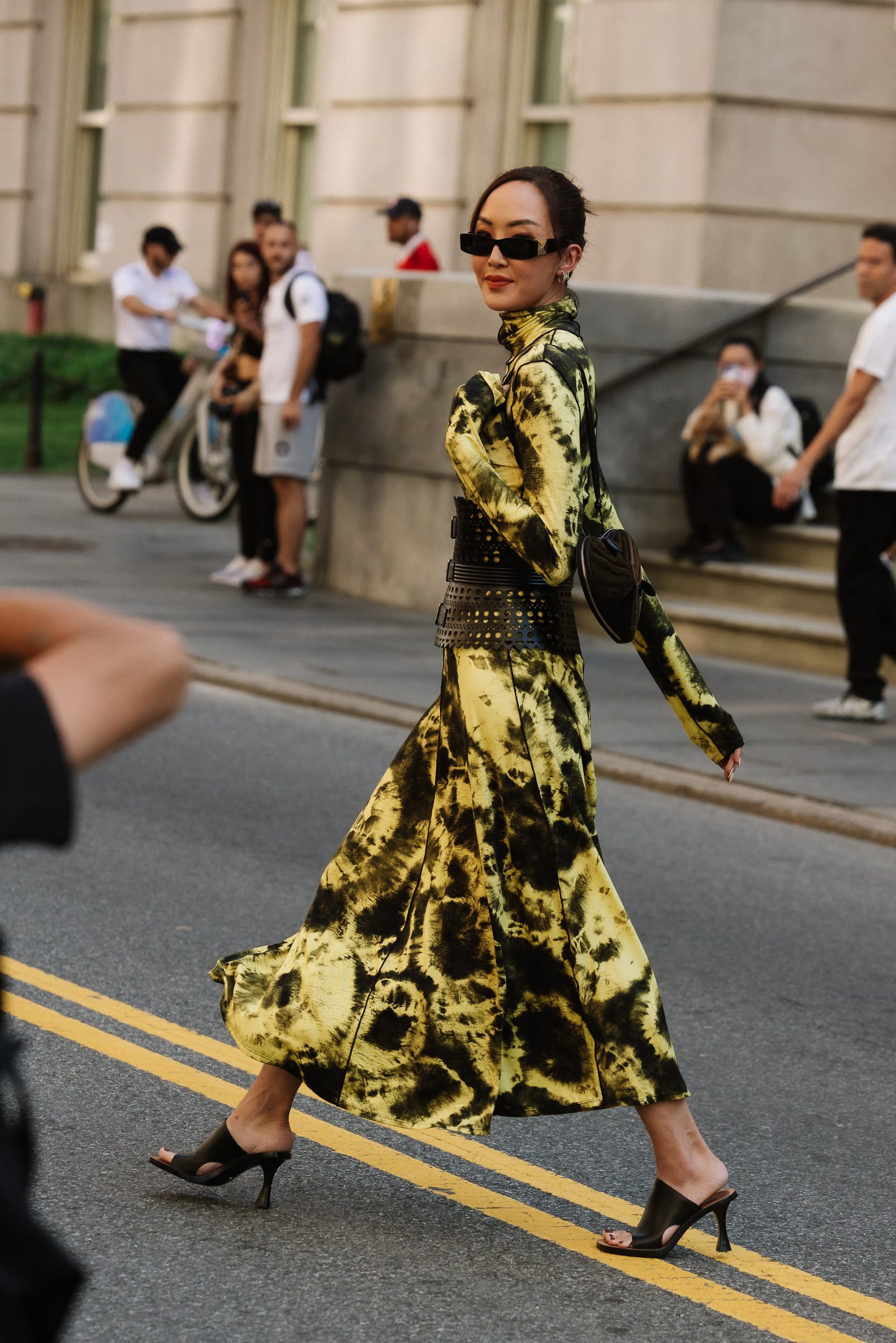 13 Cute Spring Outfit Ideas For 2023 | PS Fashion