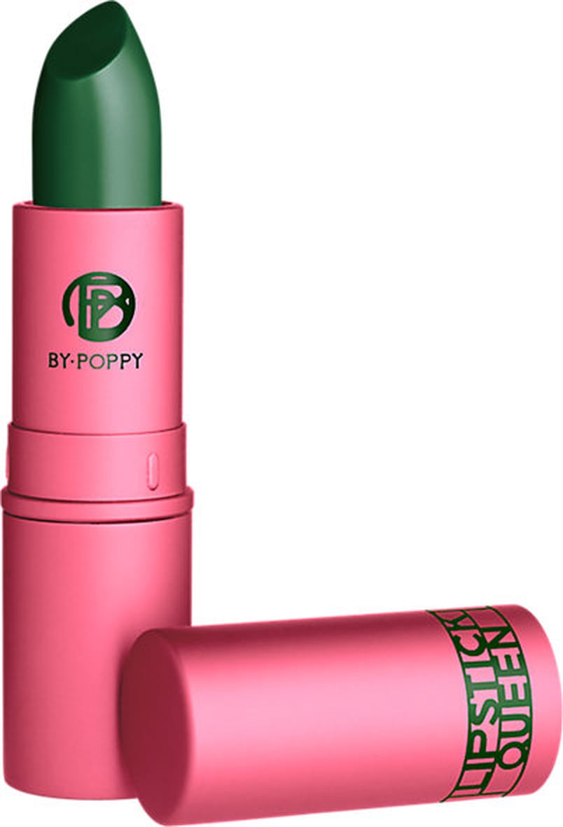 Mood Makeup Beauty Products | PS Beauty