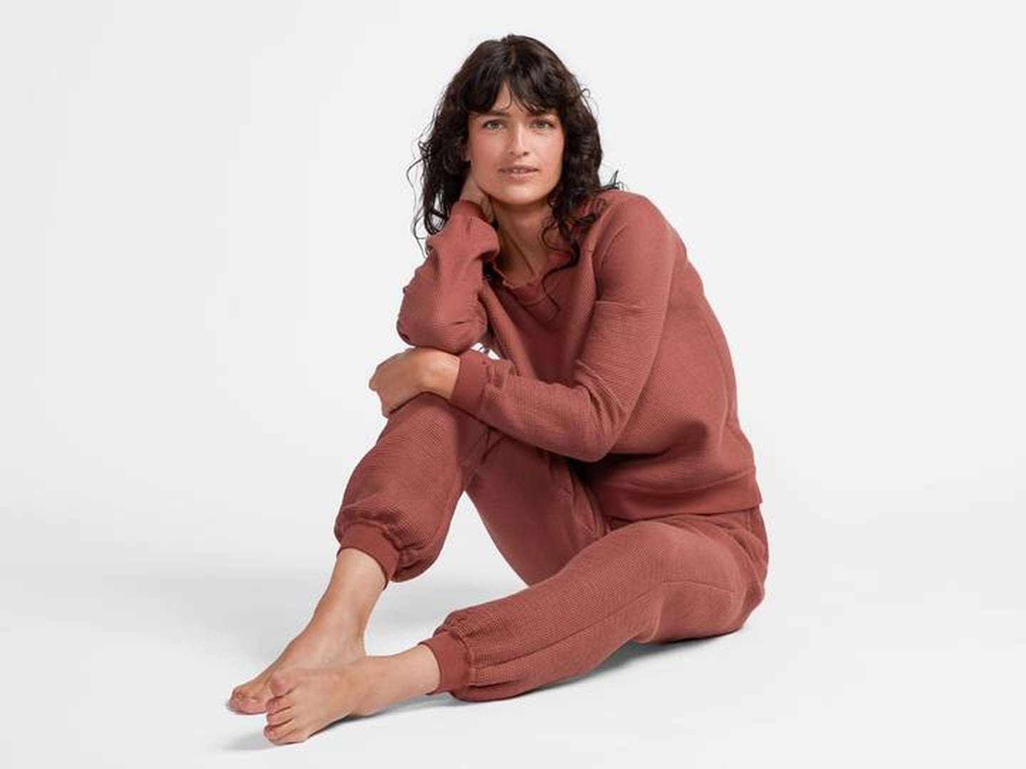 Best Loungewear Set Gifts For Women | POPSUGAR Fashion