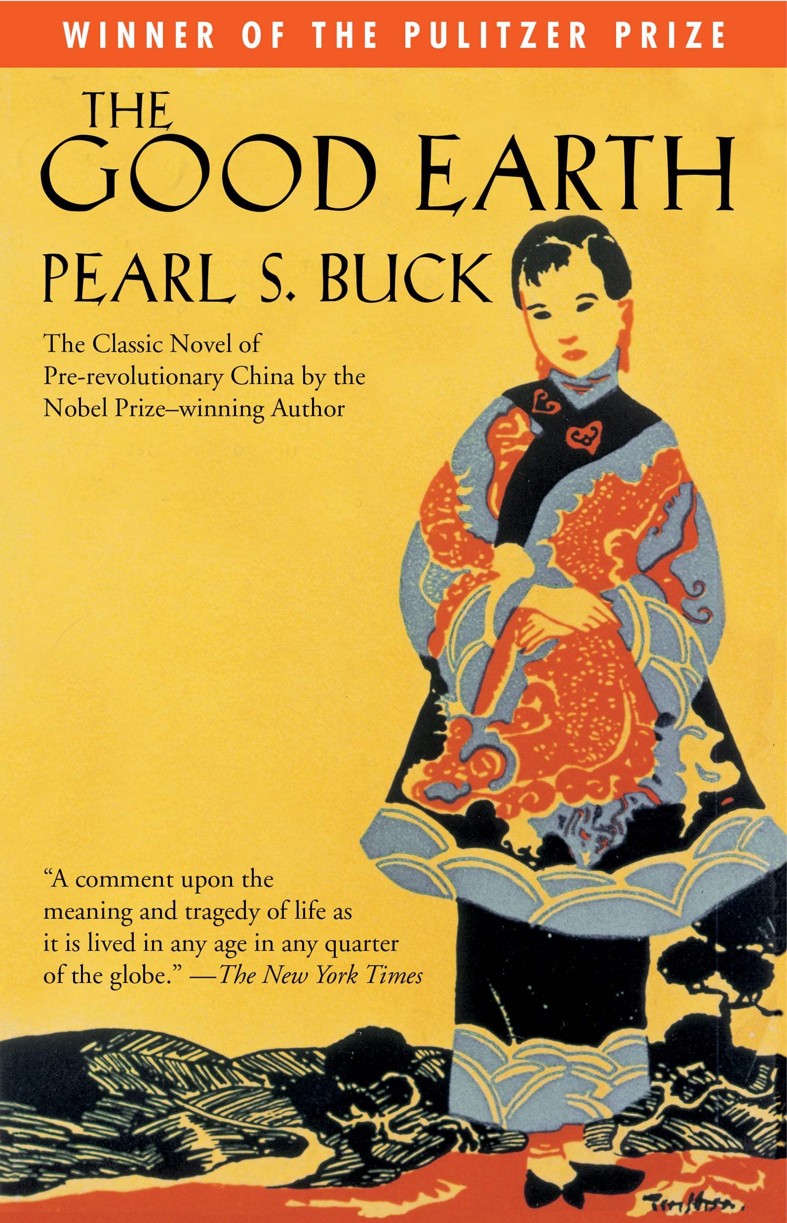 50 Authors From 50 States | PS Entertainment