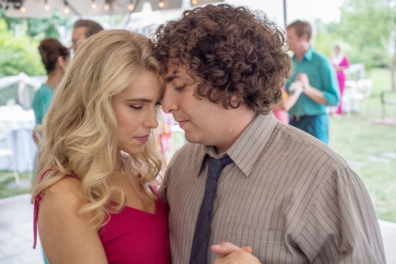 Romantic TV shows on Amazon Prime Video | 2021 | POPSUGAR Entertainment