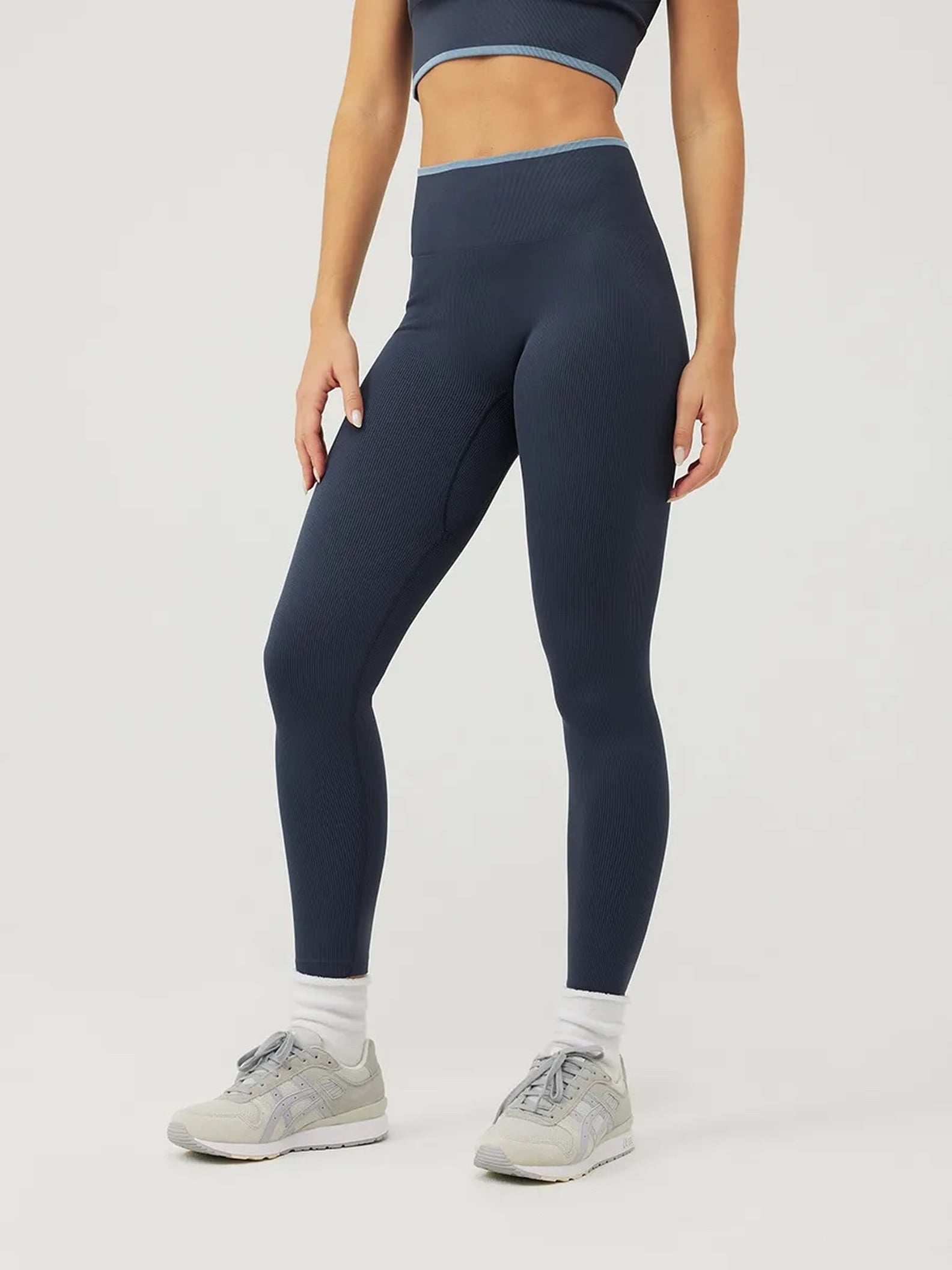 12 Best Compression Leggings For 2024 | PS Fitness