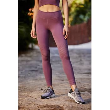 These Matching Workout Sets Are the Prettiest Fitness Gifts | POPSUGAR ...