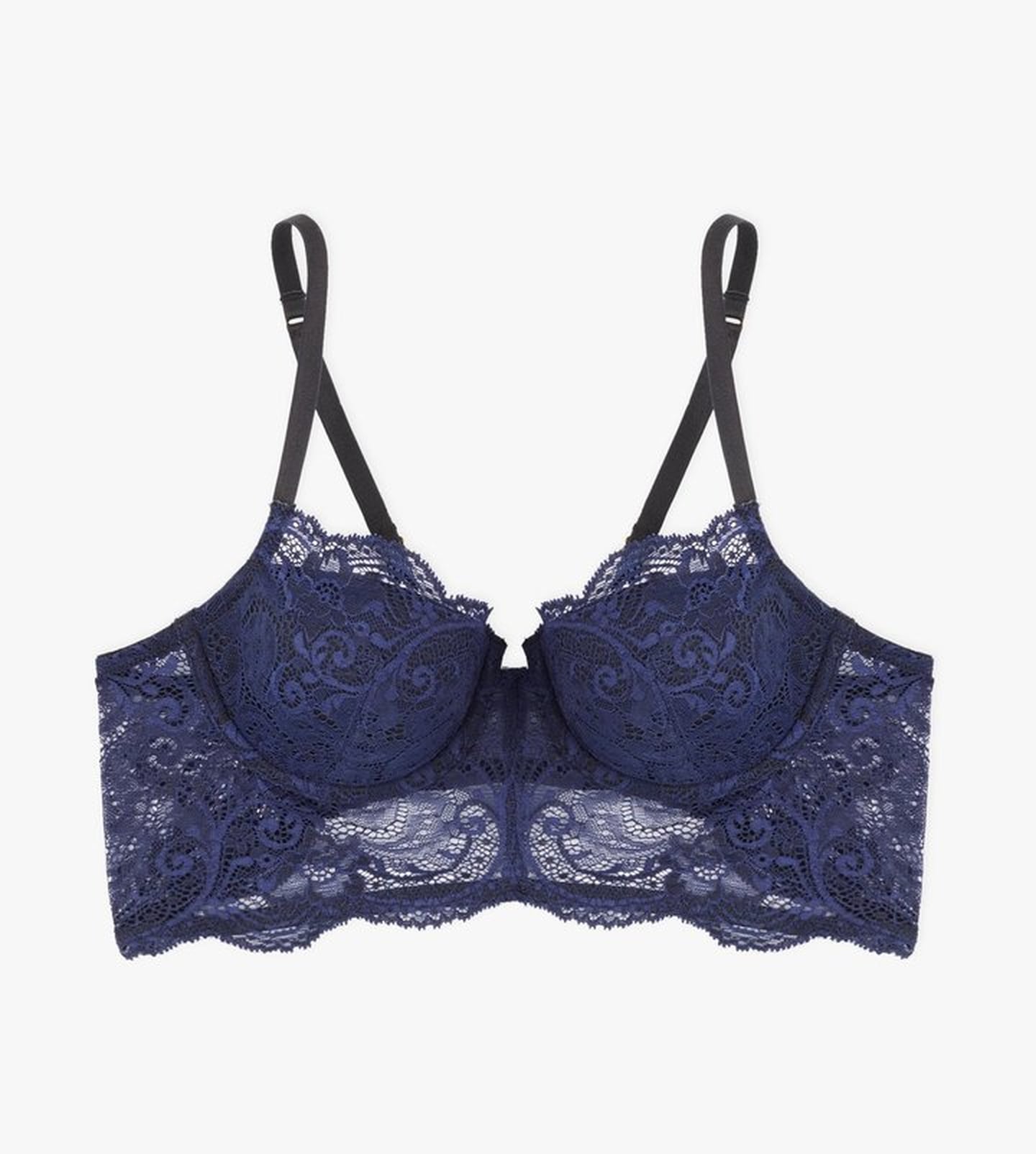 Pretty Lace Bras | PS Fashion