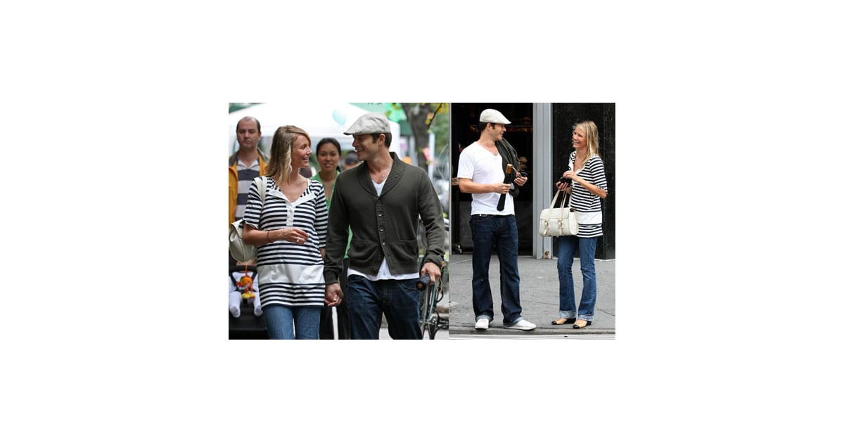 9/27/08 Cameron and Paul