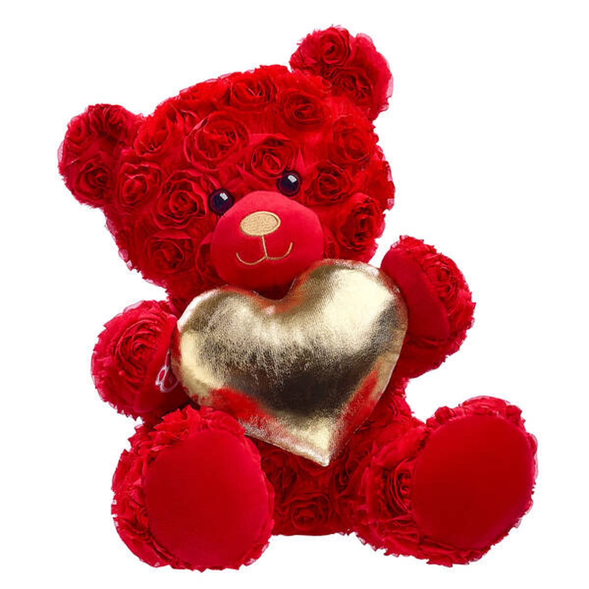 30 Sweet Valentine’s Day Toys For Toddlers | PS Family