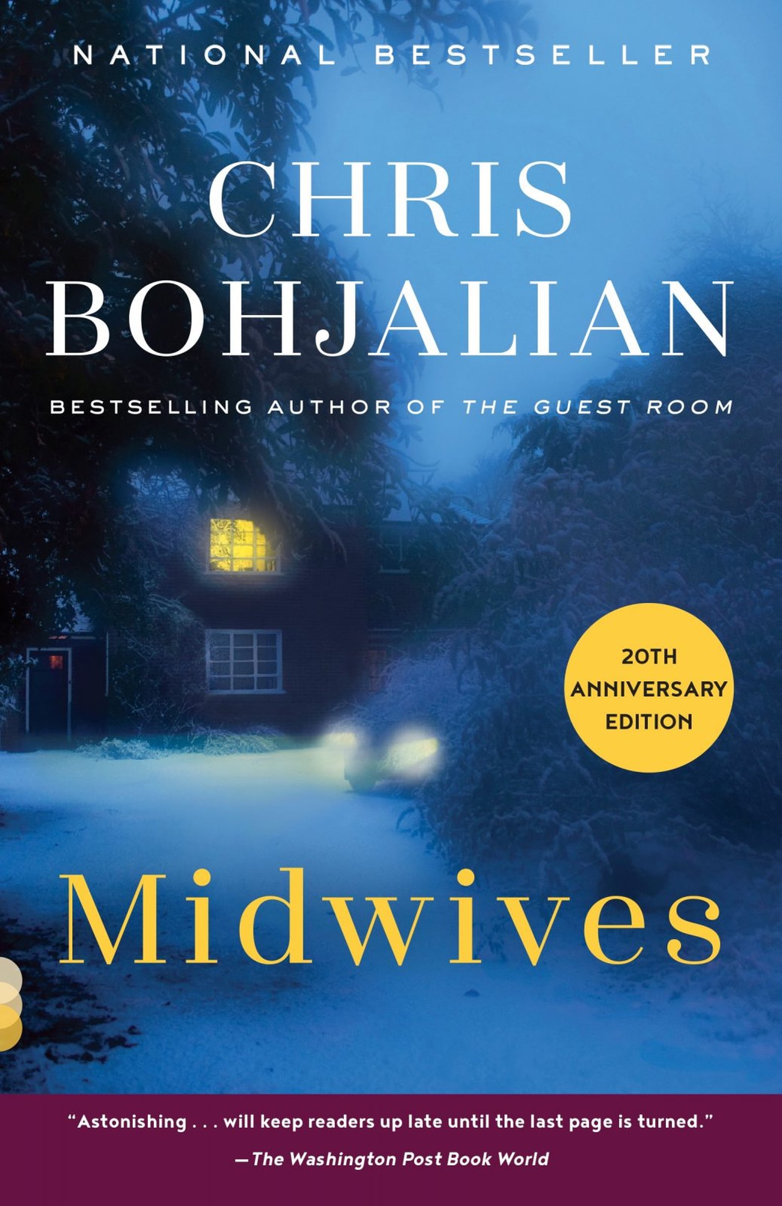 50 Authors From 50 States | PS Entertainment