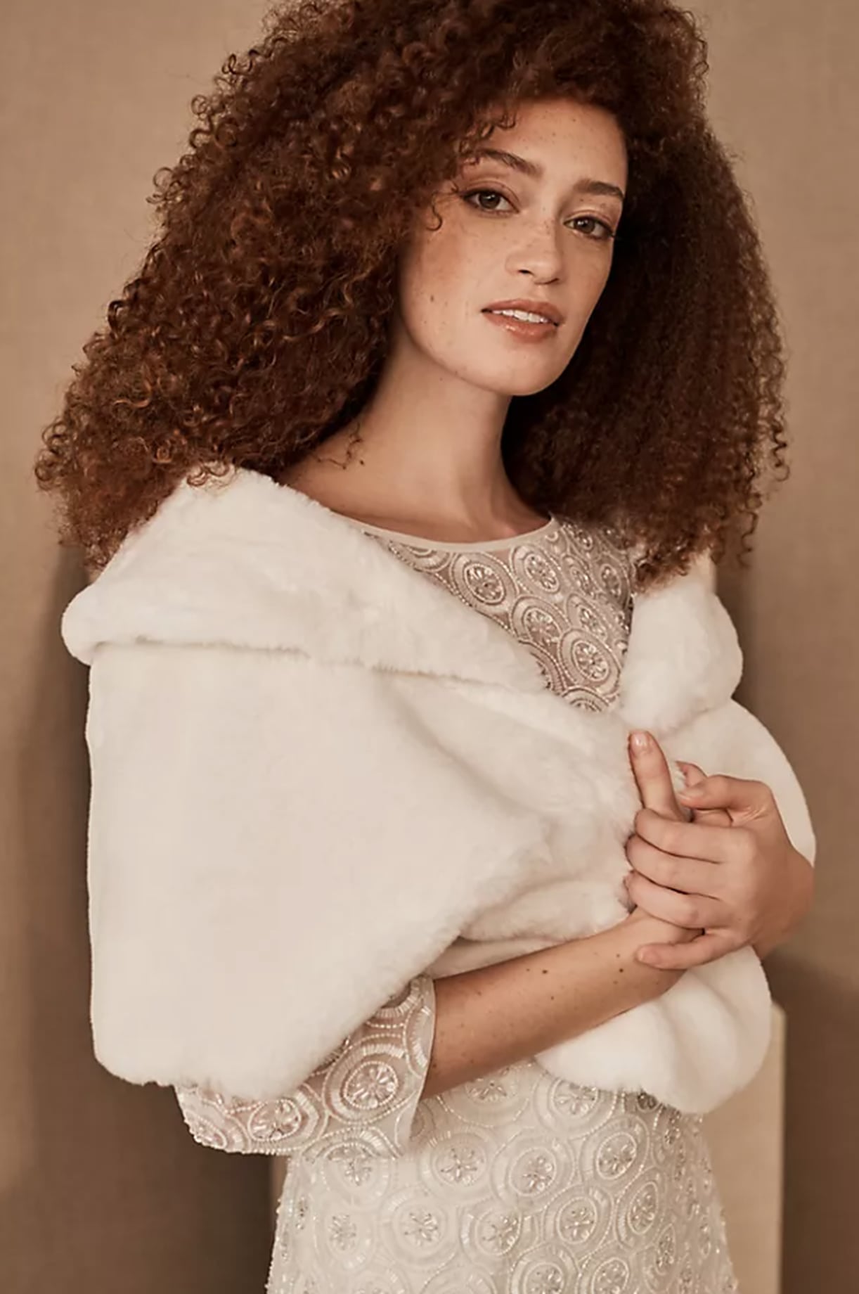 Wedding Accessories | PS Fashion