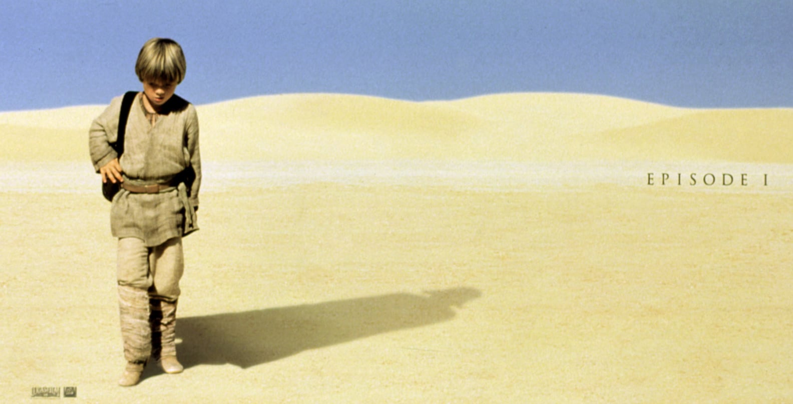 Who Are Rey's Parents in Star Wars? | PS Entertainment