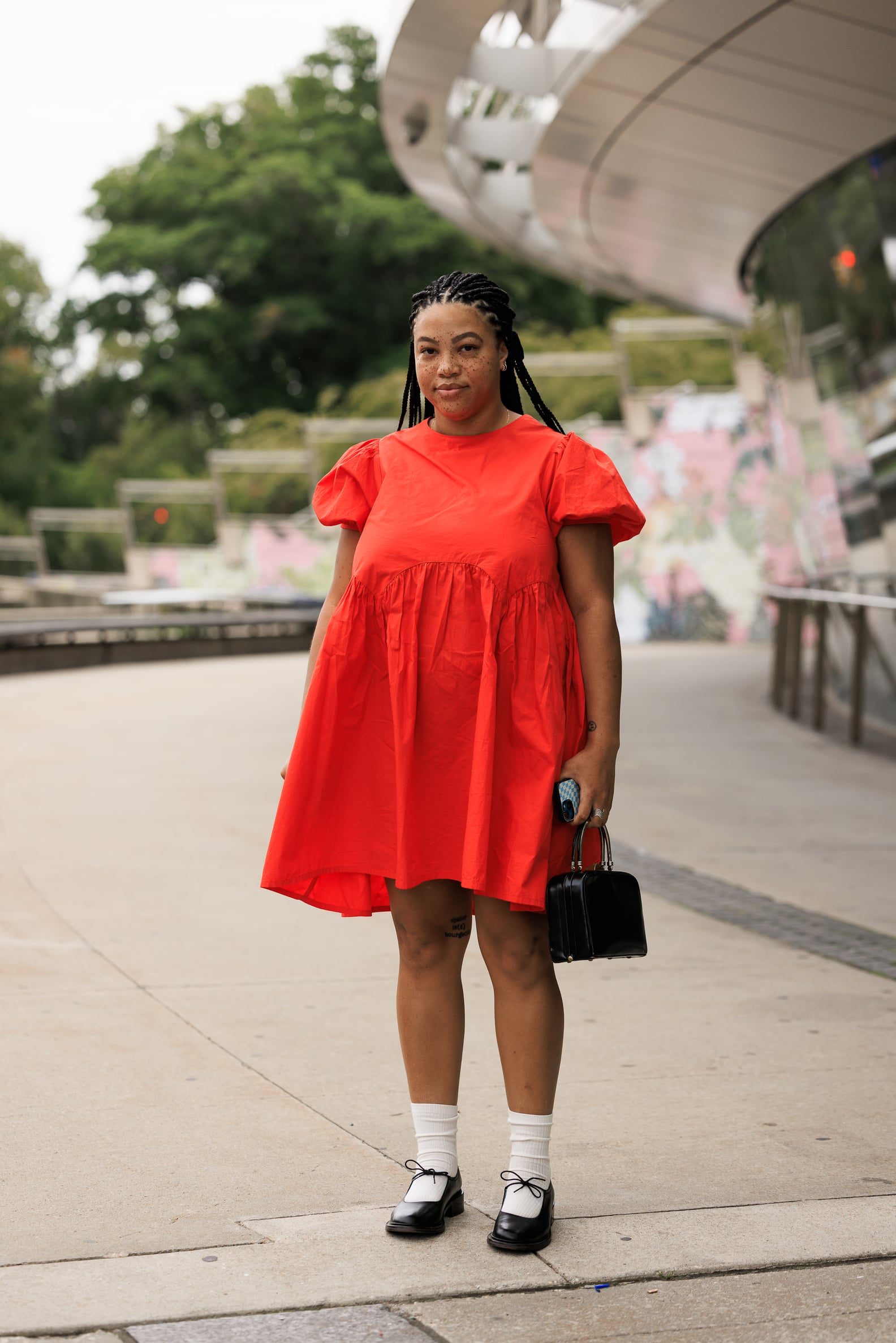 13 Cute Spring Outfit Ideas For 2023 | PS Fashion