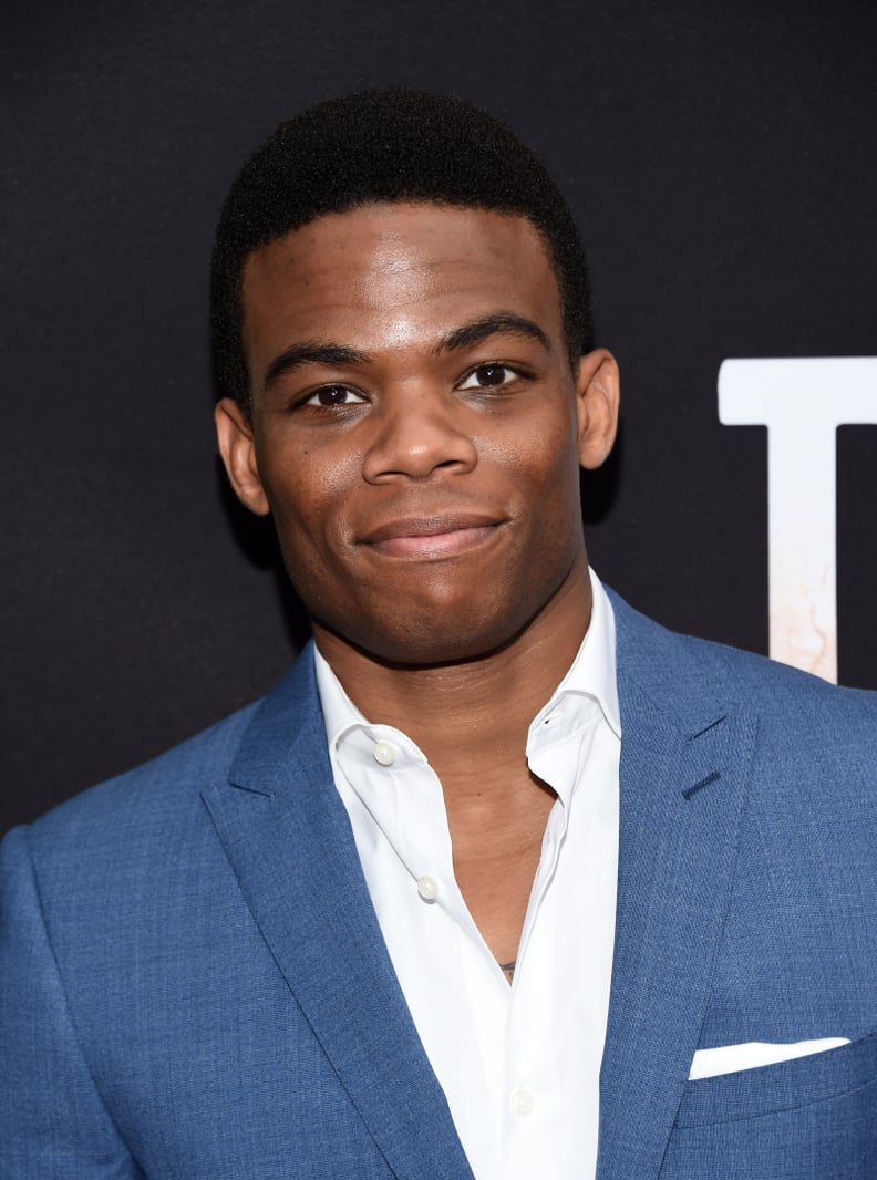 Greek Where Are They Now | PS Entertainment