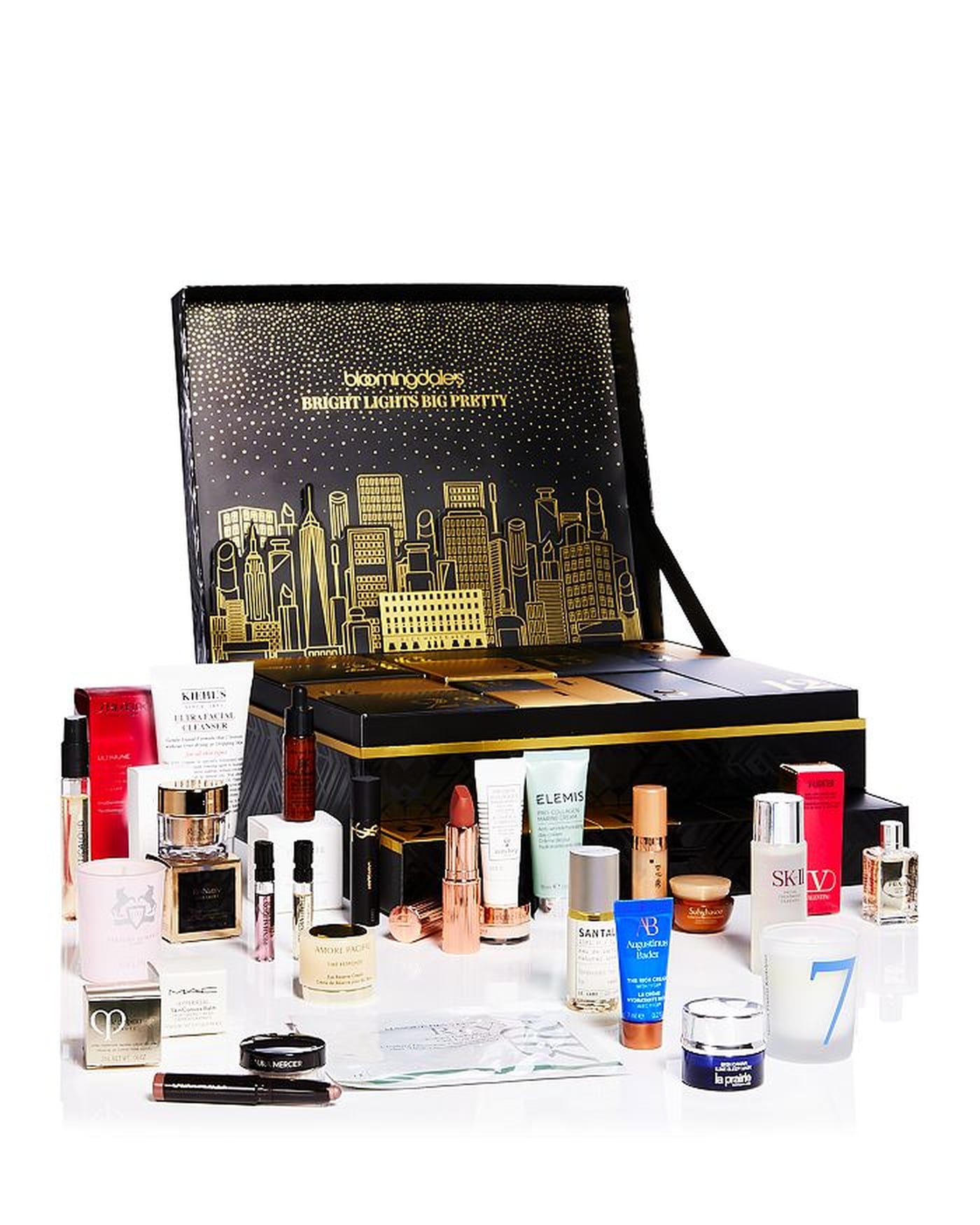 37 Best Beauty Advent Calendars 2023 | POPSUGAR Beauty