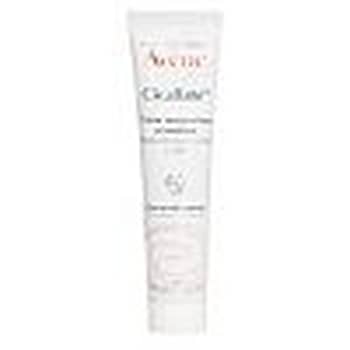 Best Emollients to Soothe Dry, Sore, and Cracked Eczema Skin | PS UK Beauty