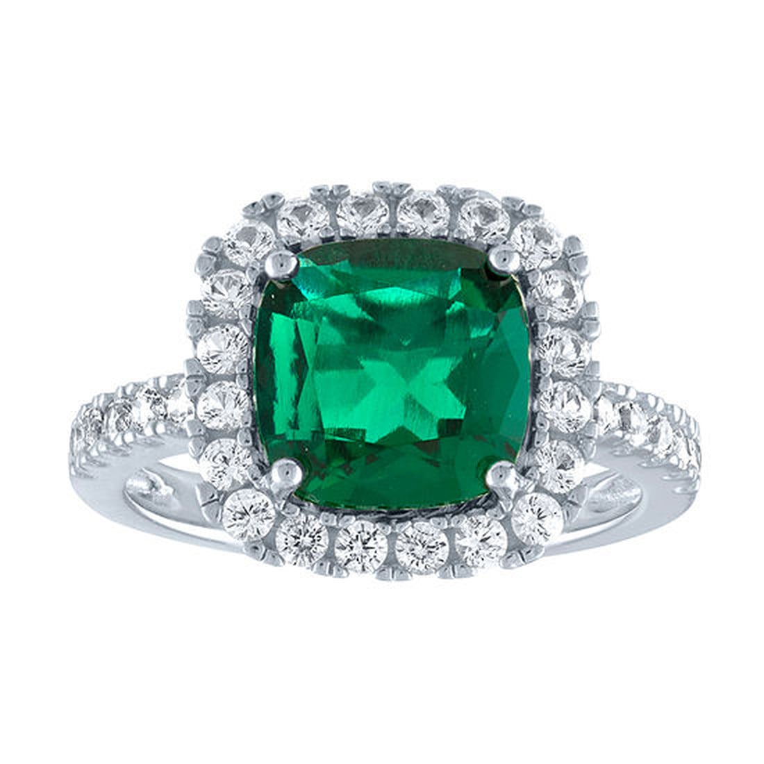Elizabeth Olsen Engagement Ring | PS Fashion