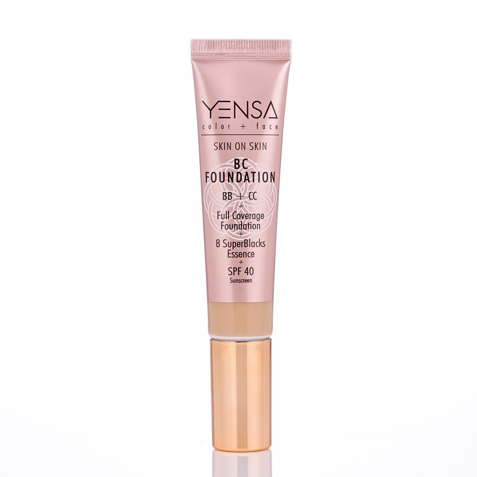 17 Best BB Creams For Lightweight, Natural Makeup | PS Beauty