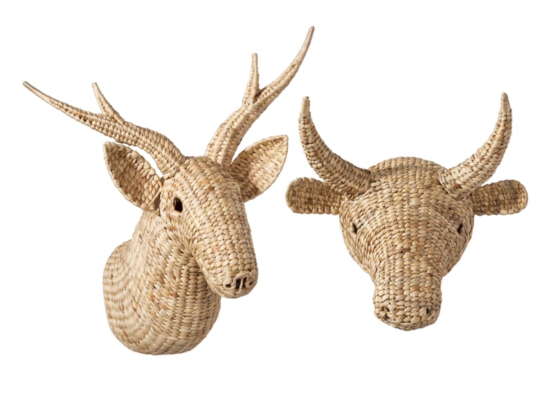 Target's New Threshold Fall Collection 2015 | POPSUGAR Home