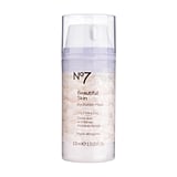 Face Mask For Dry Skin | POPSUGAR Beauty