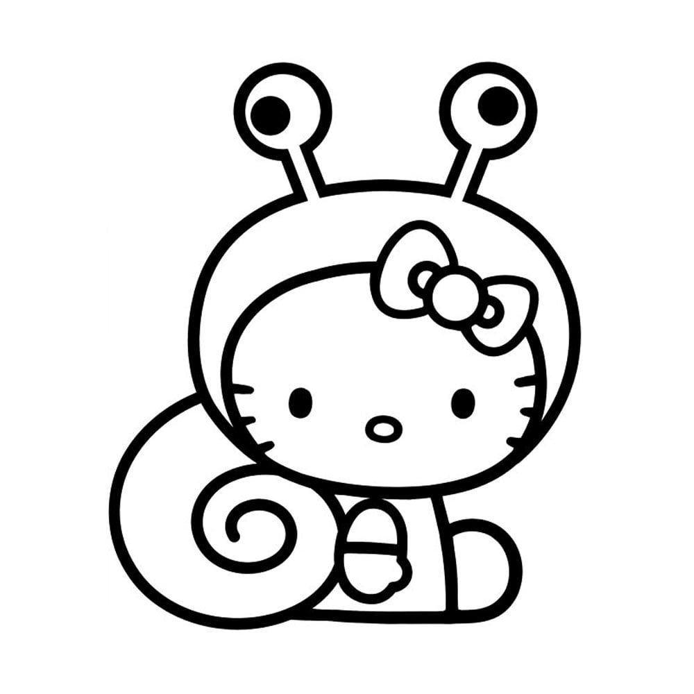 Free Hello Kitty Pumpkin Templates POPSUGAR Tech Photo 27