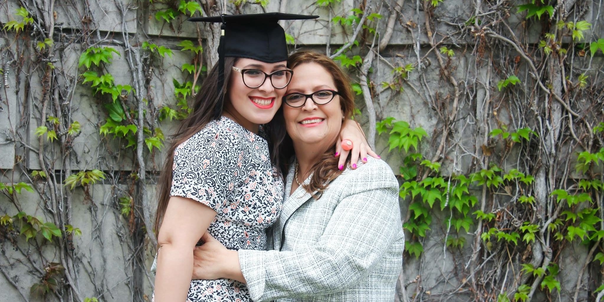 Lessons From My Puerto Rican Mother | POPSUGAR Latina