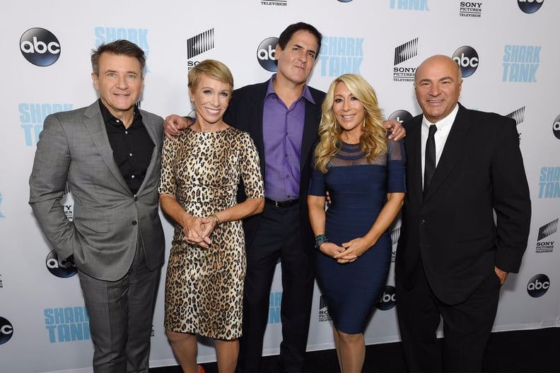 Shark Tank Products You Can Buy | PS Entertainment