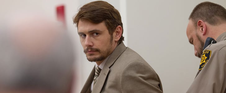 The True Story of Murderer Christian Longo | PS Entertainment