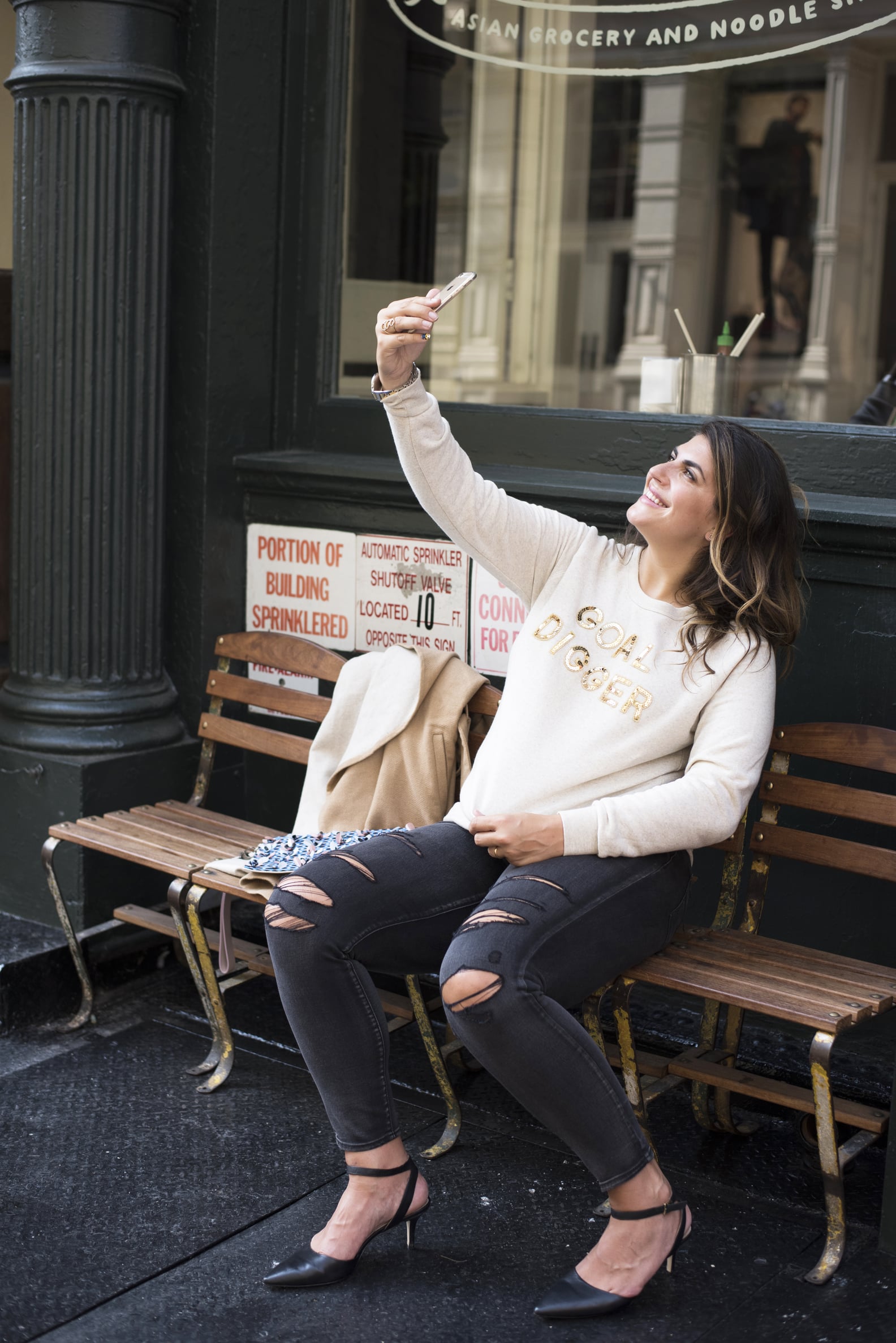 The Brands For Personalized Products | PS Fashion