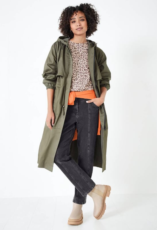 Best Winter Coats 2022 | POPSUGAR Fashion UK