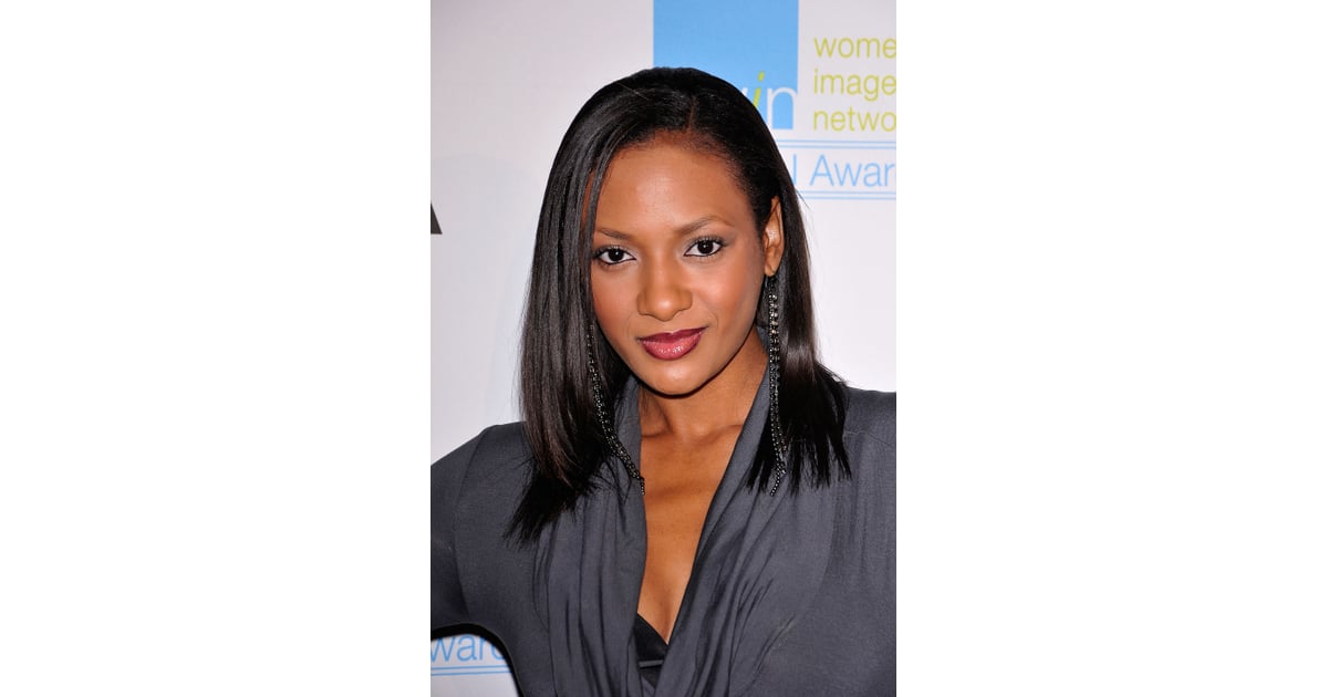 Joslyn Pennywell Antm Contestants Where Are They Now Popsugar