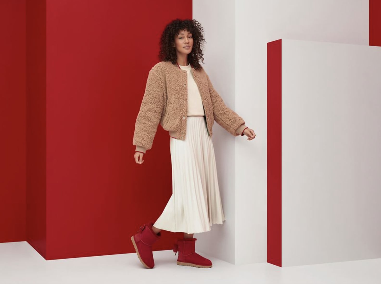 Best Ugg Boots and Slippers on Sale For Black Friday | 2020 | POPSUGAR ...