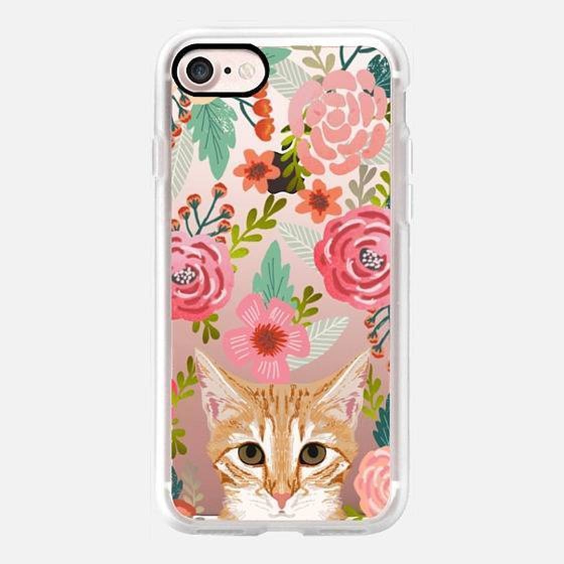 Spring iPhone Cases 2017 | PS Tech