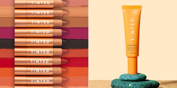 Live Tinted at Ulta Beauty | POPSUGAR Beauty