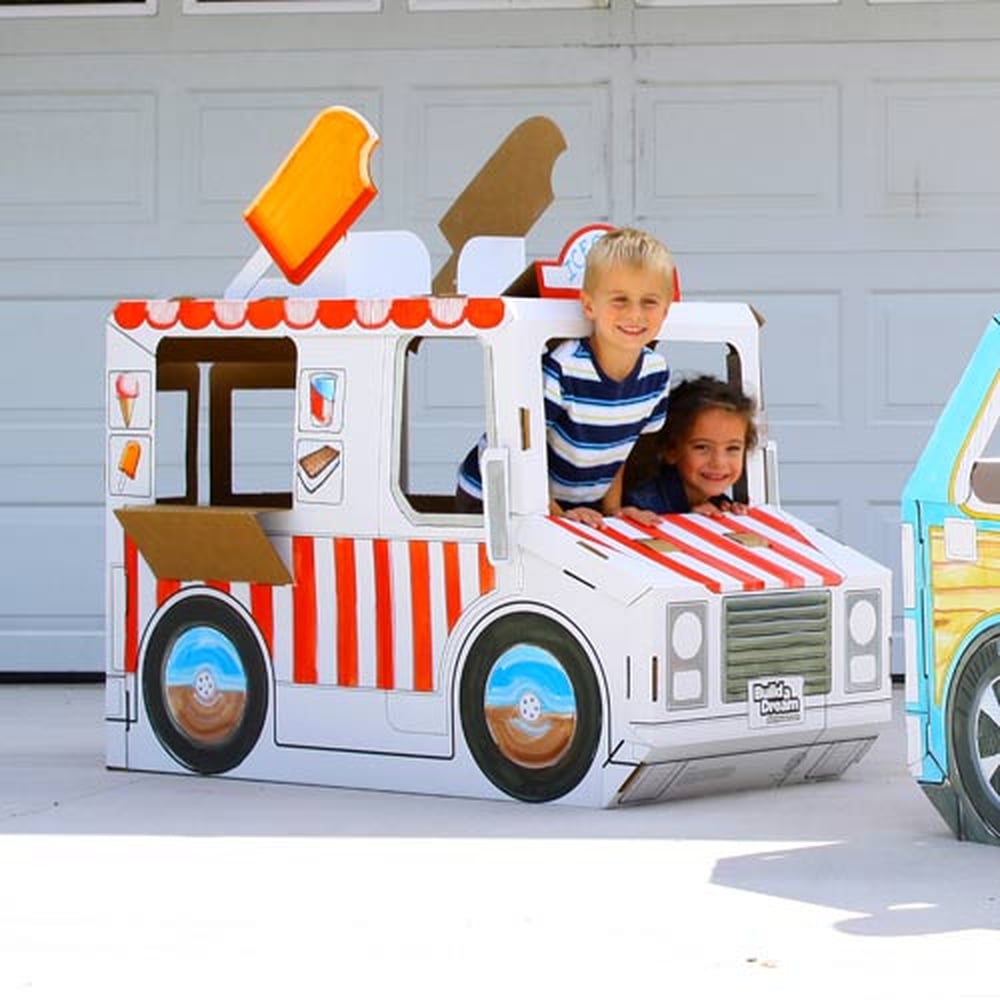 Coolest Products For Kids | PS Family